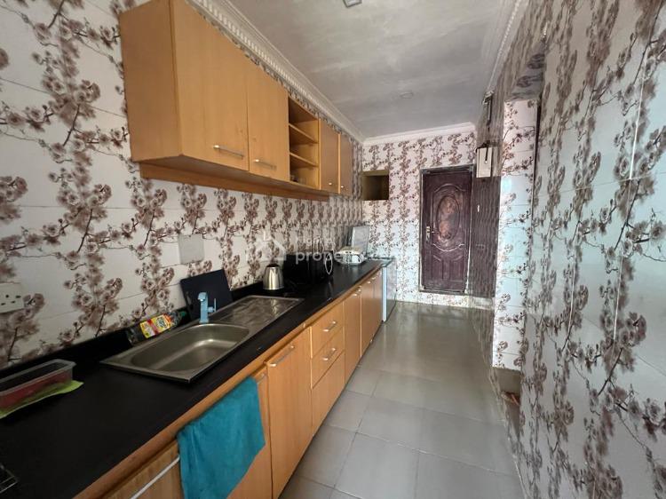 For Sale: Twin Flat Of 3 Bedroom Bungalow, Palupo Olorunshogo Area ...