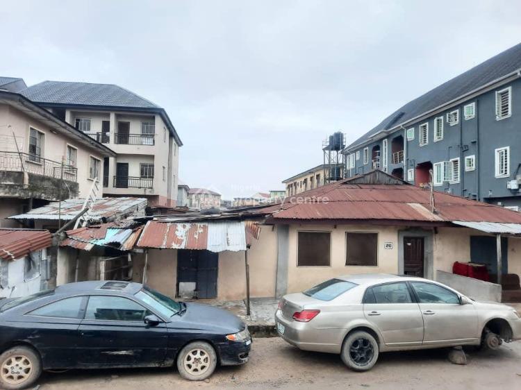 Land for Sale in Bariga, Shomolu, Lagos | Nigeria Property Centre