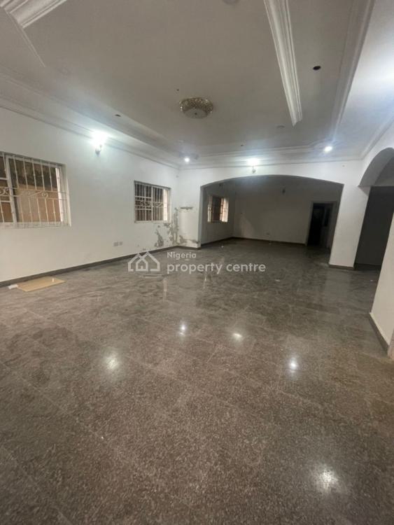 Fairship Limited - Property Listings