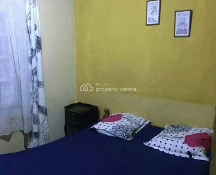 For Rent: Newly Built Neat Self Contained Apartment, Gbessa Gra Near ...
