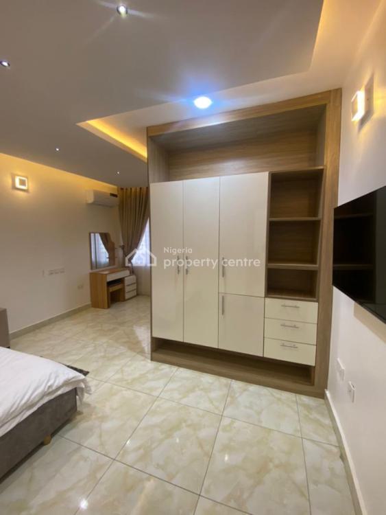 For Sale: Exquisite 3 Bedroom Terrace Duplex With Furnishings, Paradise ...