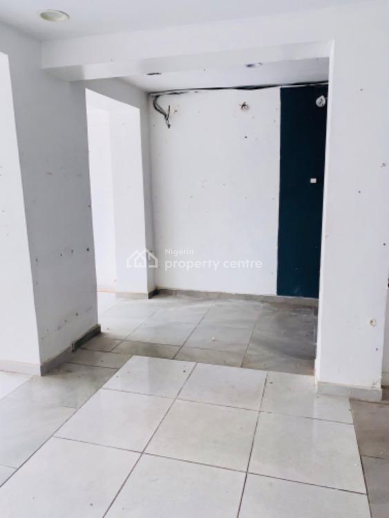 For Rent: 55sqm Ground Floor Shop/office Space Facing The Main Road ...