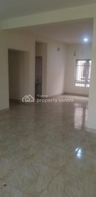 For Rent: Neatly And Well Finished 2 Bedroom Flat In A Block Of Flat ...