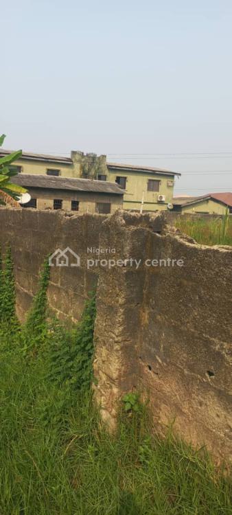 For Sale: Plots Of Land, Glorious Estate, Badore, Ajah, Badore, Ajah ...