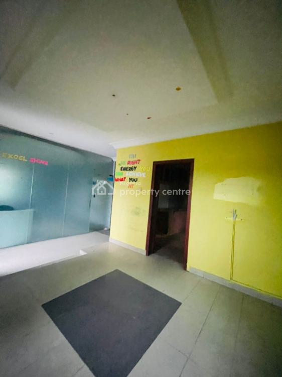 For Sale: 4 Bedroom Detached House, Budo Peninsula Resort Area By ...