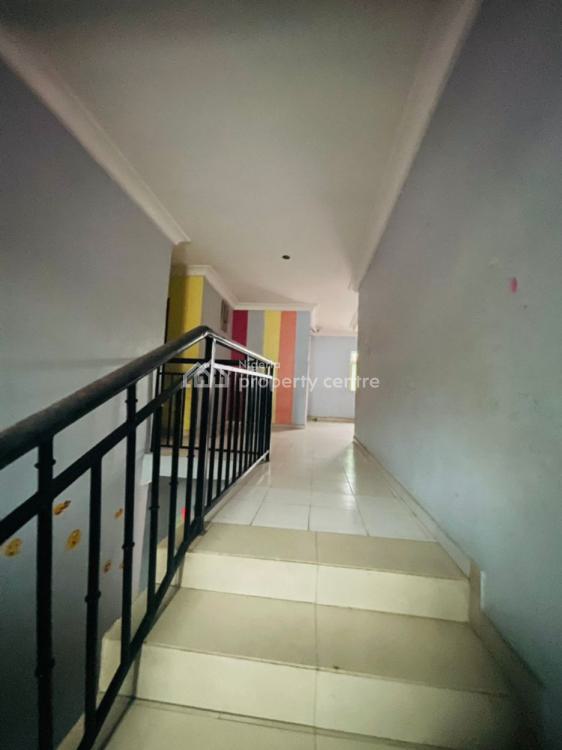 For Sale: 4 Bedroom Detached House, Budo Peninsula Resort Area By ...