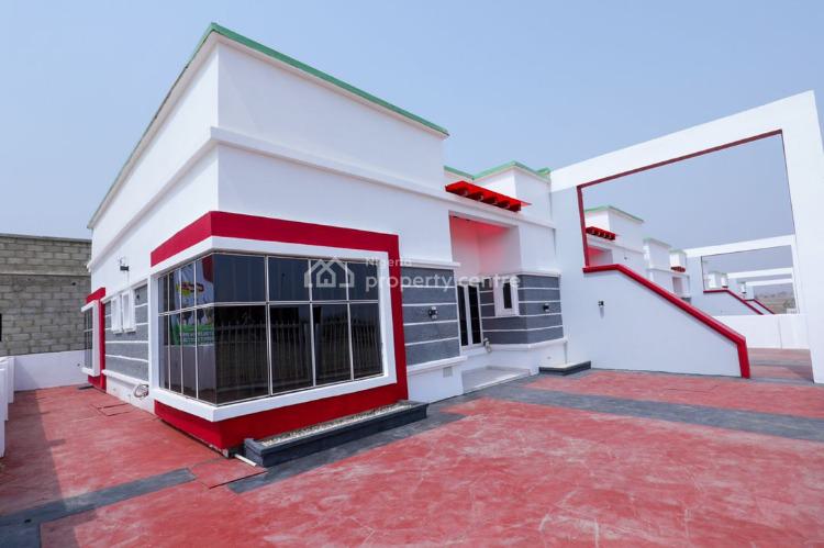 For Sale: 2 Bedroom Fully Ensuit Vidco Unit With An Open Kitchen ...