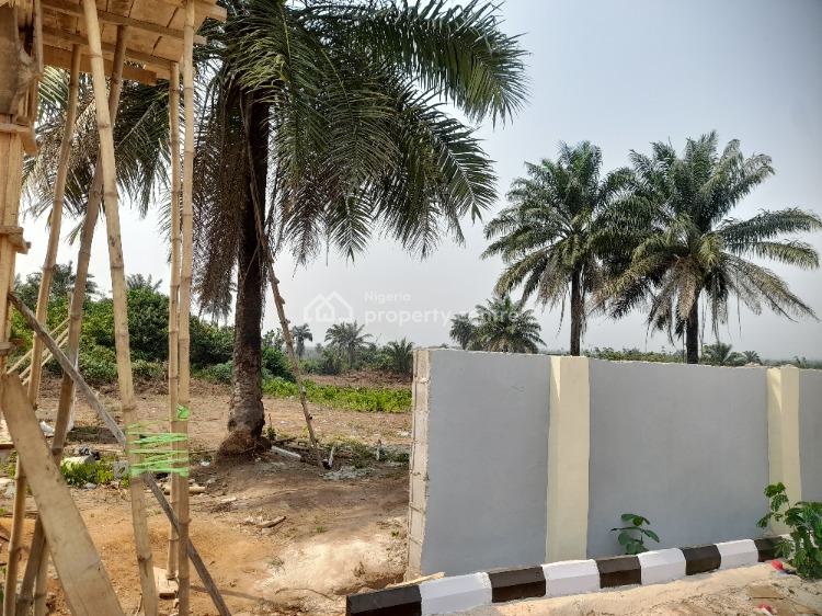 For Sale: See The Most Affordable Landed Property In Epe, Epe, Lagos ...