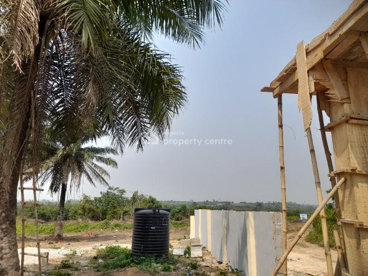 For Sale: See The Most Affordable Landed Property In Epe, Epe, Lagos ...