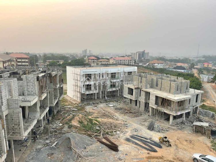 For Sale: Newly Built Luxury Units Of Duplexes, Ibara Gra,, Abeokuta South, Ogun | 4 Beds, 4 ...