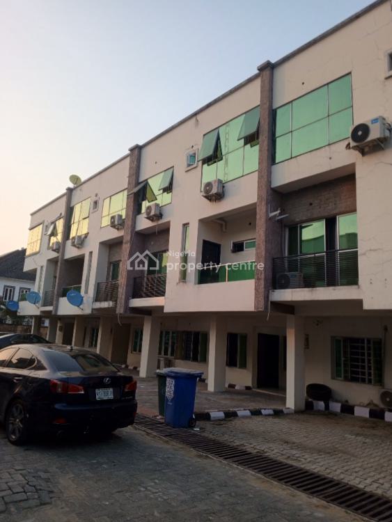 For Rent: Single Room Selfcon With Open Plan Kitchen Inside At ...