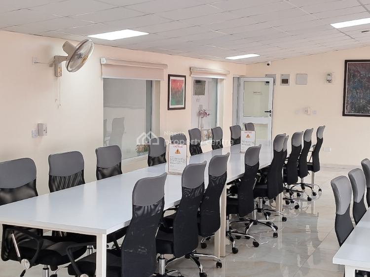 For Rent: Training Room/boardroom Meeting/coaching Session Meeting ...