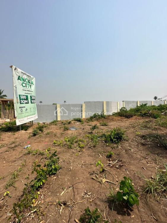 For Sale: Acres Of Land In A Prime Location For Land Banking, Anora ...