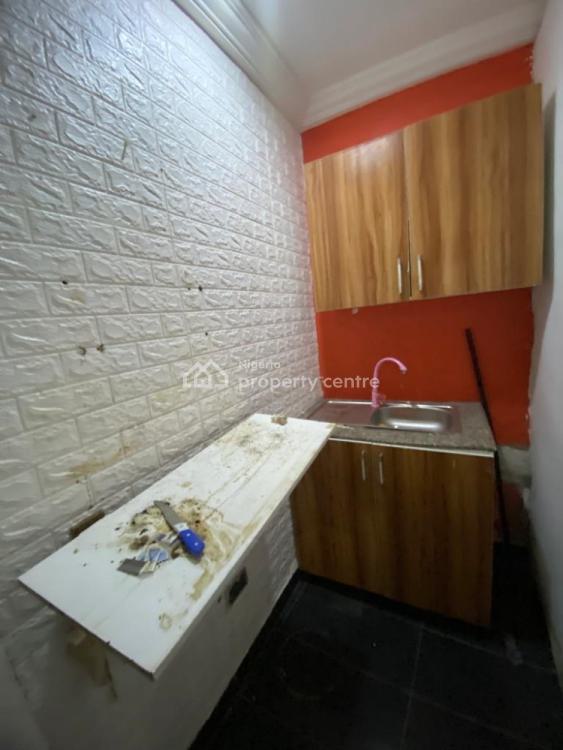 For Rent: Massive Room, Self Contain With Kitchen, Golden Ray Estate ...
