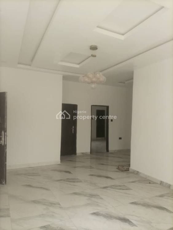 For Sale: Luxury 3 Bedroom Semi Detached Bungalow In Secured Estate ...