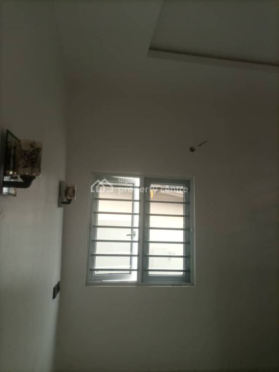 For Sale: Luxury 3 Bedroom Semi Detached Bungalow In Secured Estate ...