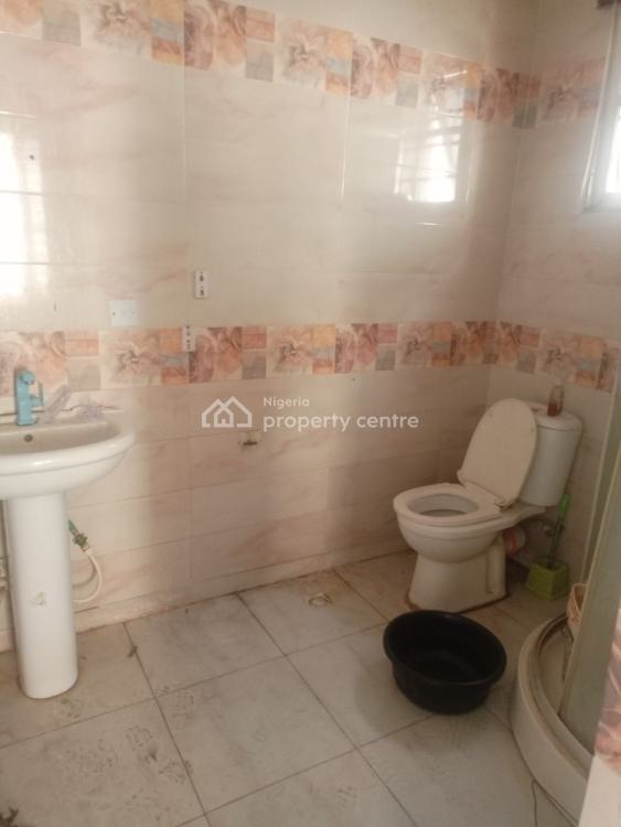 For Rent: Beautiful Self Contained, Ikota Villa Estate, Lekki, Lagos ...