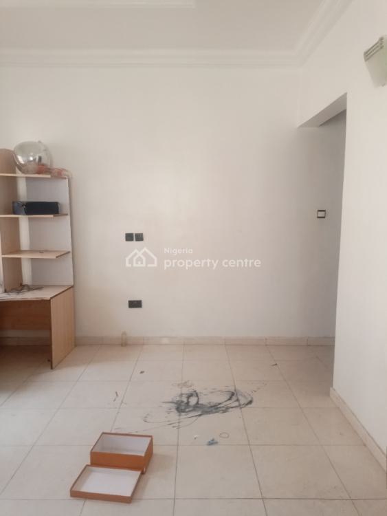For Rent: Beautiful Self Contained, Ikota Villa Estate, Lekki, Lagos ...