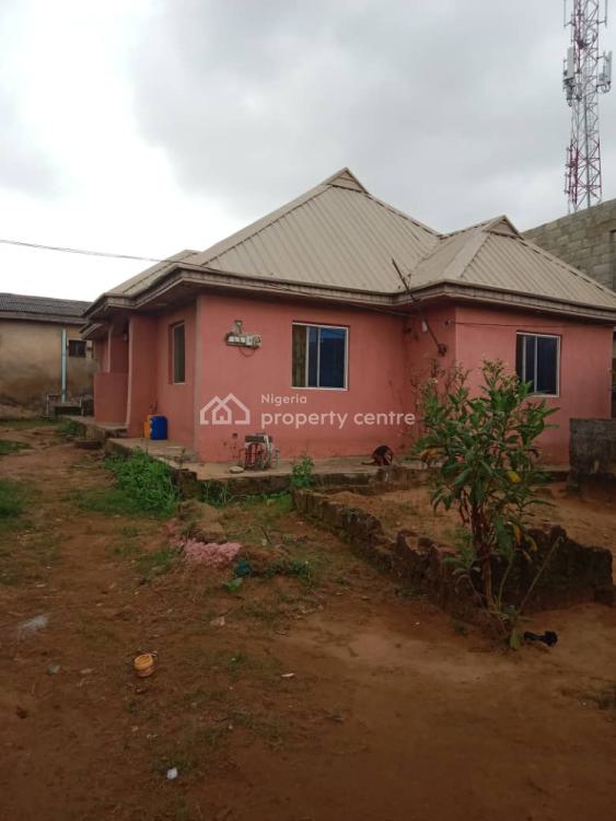 Houses for Sale in Meiran, Agege, Lagos (18 available) | Nigeria ...