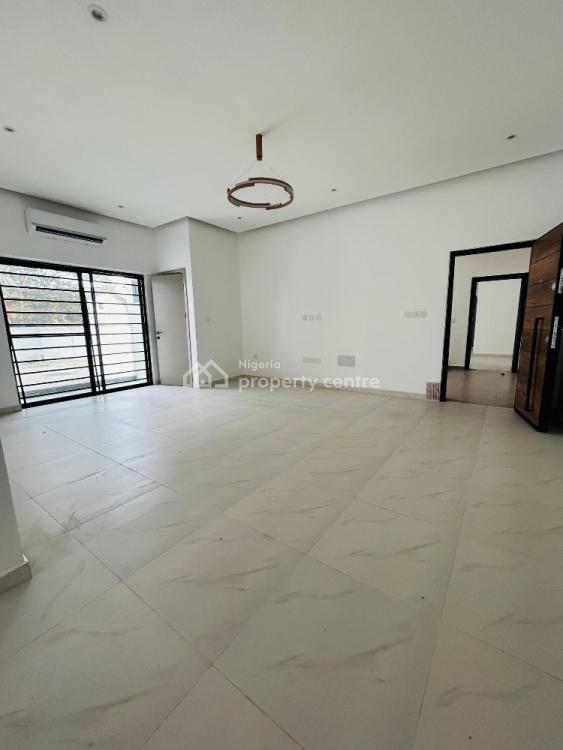 For Sale: Luxury Fully Finish 3 Bedroom Apartment In A Serene ...