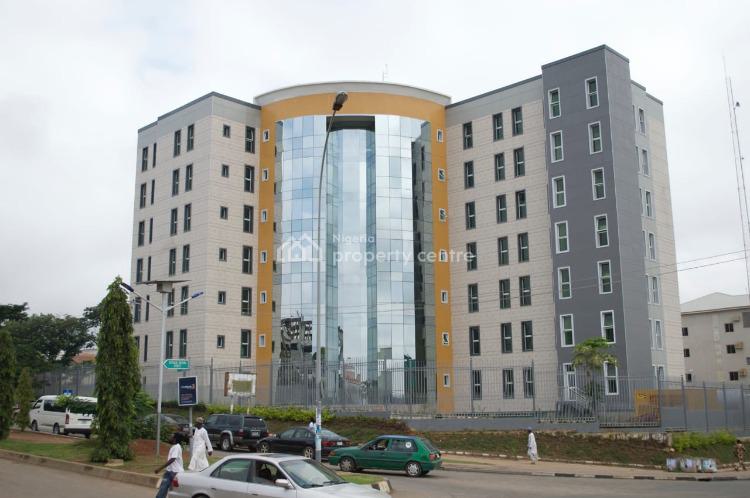 For Sale: Massive Commercial Built High Rise Ultra Modern Offices ...