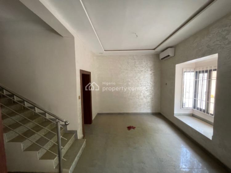 For Sale: Luxurious 8 Bedroom Semi Detached Duplex With Massive ...