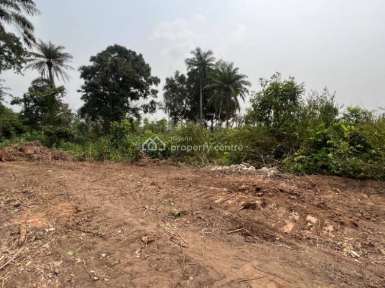 For Sale: Affordable Landed Property You Can Own With Well Perfected ...