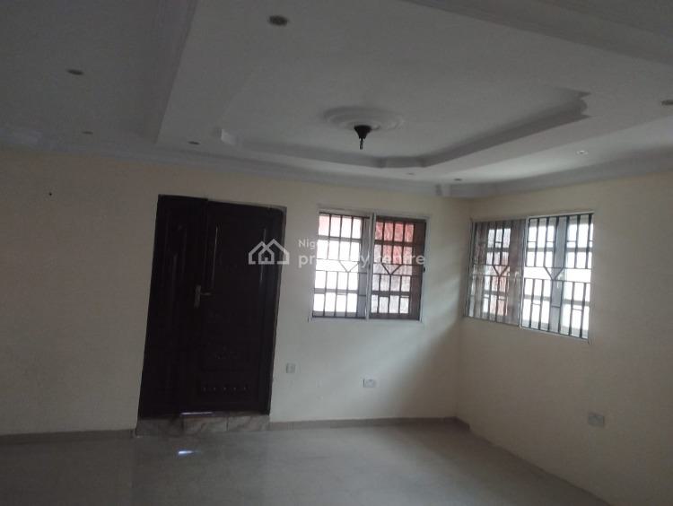 For Sale: 5 Bedroom Bungalow, Ori Apata, Akobo, Ibadan, Oyo | 5 Beds, 5 ...