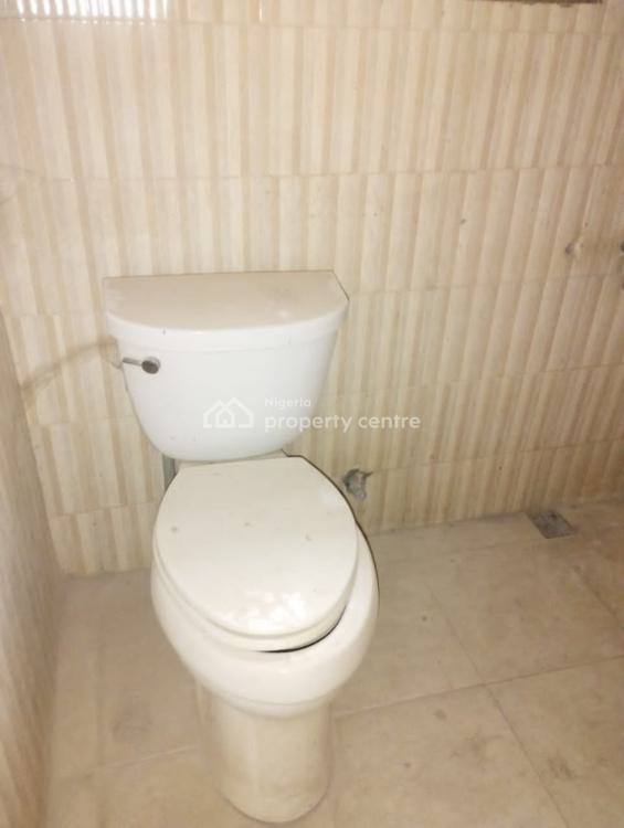 For Sale: 5 Bedroom Bungalow, Ori Apata, Akobo, Ibadan, Oyo | 5 Beds, 5 ...