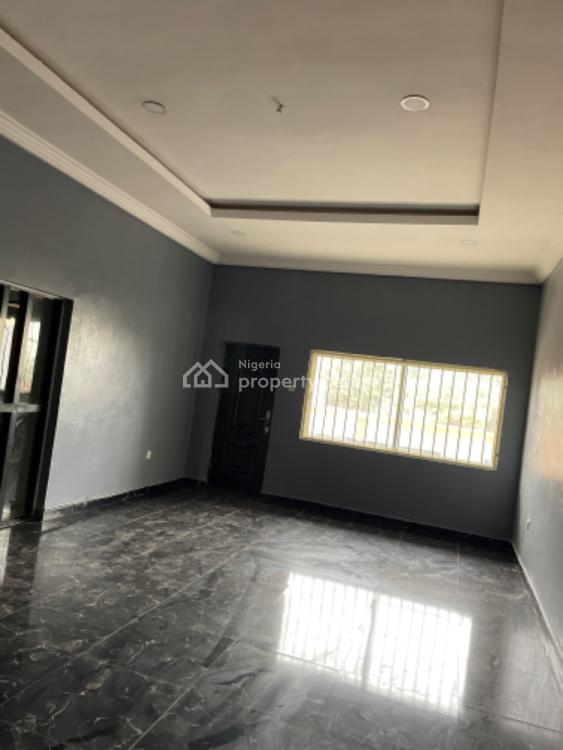 For Rent: 2 Bedroom Block Of Flat In An Excellent Location, Idris ...