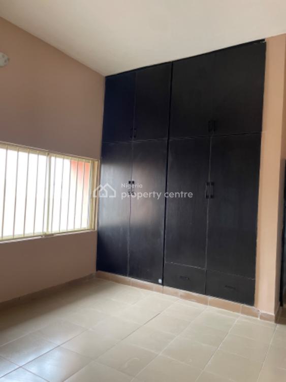 For Rent: 2 Bedroom Block Of Flat In An Excellent Location, Idris ...