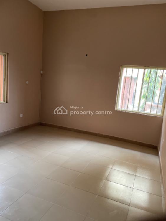 For Rent: 2 Bedroom Block Of Flat In An Excellent Location, Idris ...
