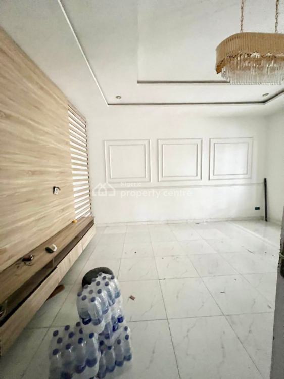 For Rent: Spacious Room Self Contained, Maple Signature Estate, Orchid ...