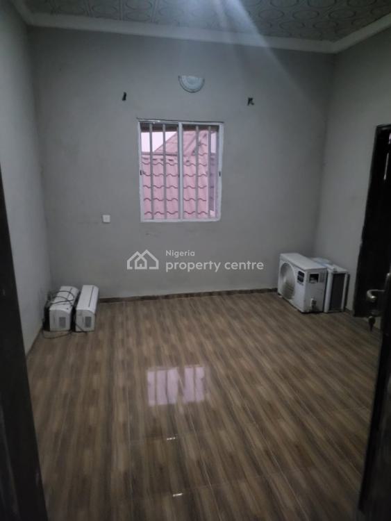 For Rent: 3 Bedroom Flat All En-suite, Ulo Koka, Rehoboth City, Asaba ...