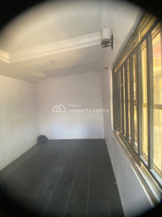 For Rent: Luxuriously Spacious Mini Flat With Excellent Finishing, No ...