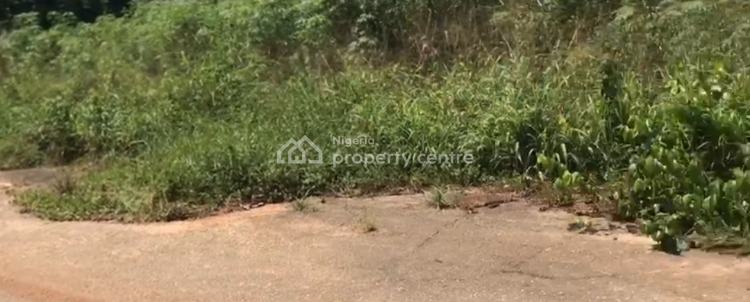 For Sale: Government Approved Residential Land, Fairview Estate Aga ...