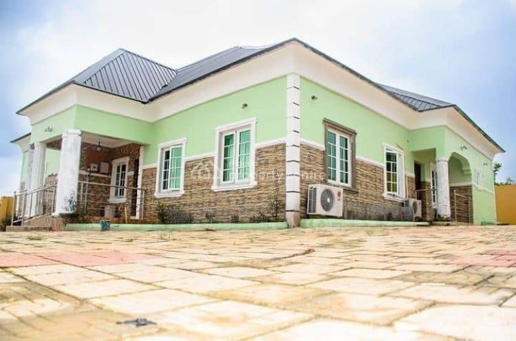 For Sale: Rccg Simawa Gated Affordable Estate, By Lagos Ibadan Express ...