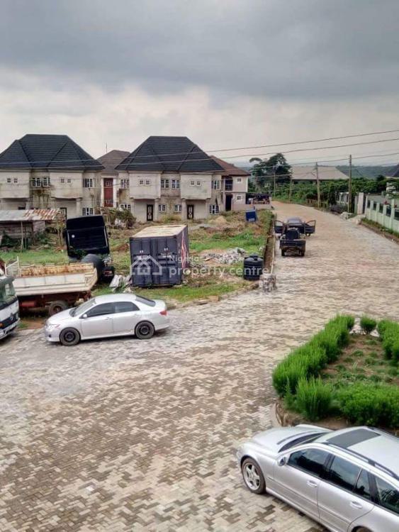 For Sale: Rccg Simawa Gated Affordable Estate, By Lagos Ibadan Express ...