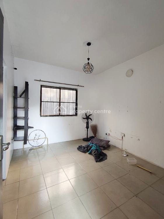 For Rent: Well Maintained And Spacious Selfcontained Apartment, Lekki ...