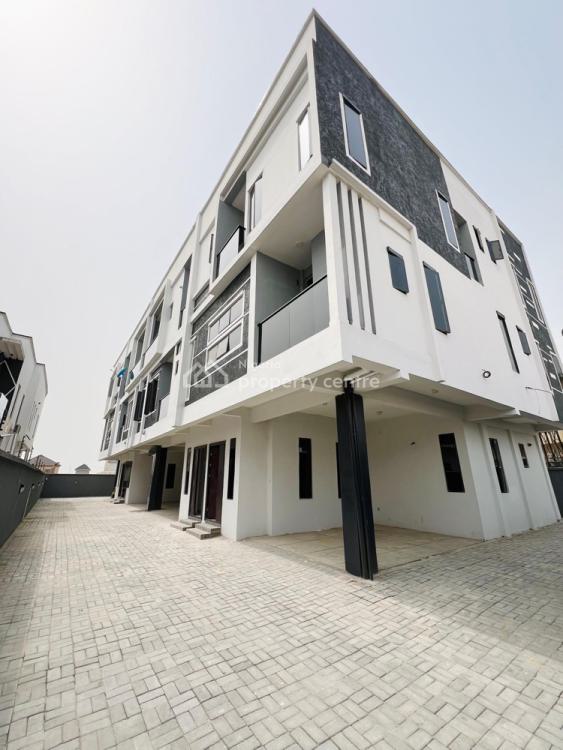 For Sale: The Best Option For 2 Bedroom Apartment In A Gated Community ...