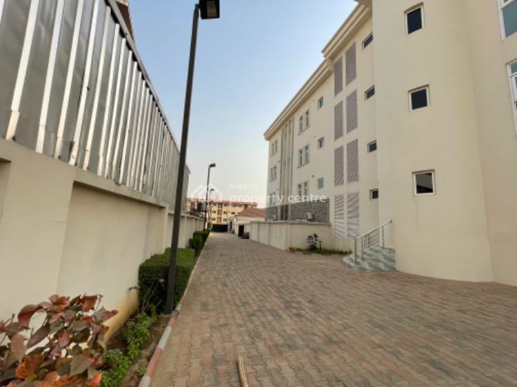 For Sale: Brand New Lovely Built Office Complex With Open Plan Office ...