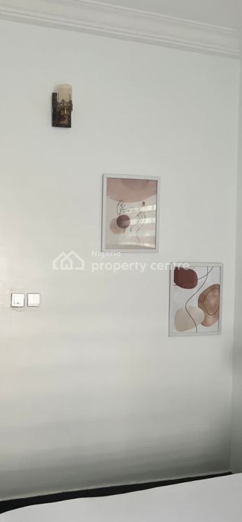 For Rent: Clean And Flashy Room, Chevron, Lekki Phase 2, Lekki, Lagos ...