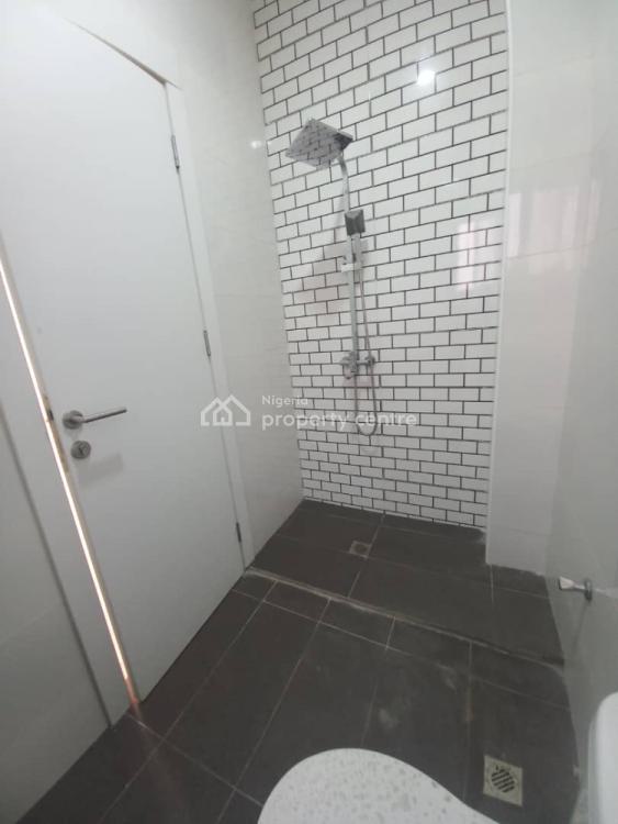 For Sale: Spacious 2 Bedroom Apartment, Ikate Elegushi, Lekki, Lagos ...