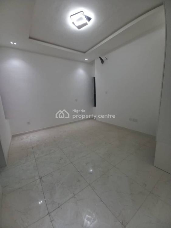 For Sale: Spacious 2 Bedroom Apartment, Ikate Elegushi, Lekki, Lagos ...