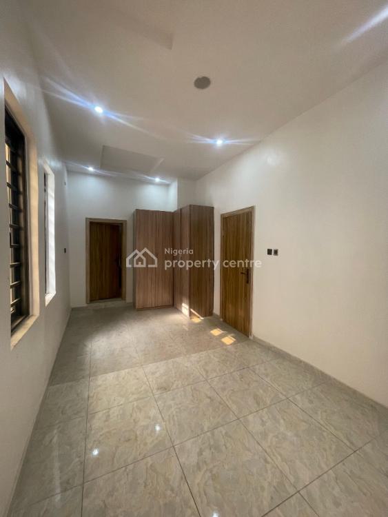 For Sale: Luxuriously Built 5 Bedroom Detached Duplex, Orchid, Lekki ...