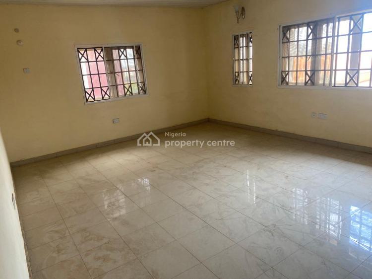 For Sale: Two Bedrooms Flat, Isheri, GRA Phase 1, Magodo, Lagos | 2 ...