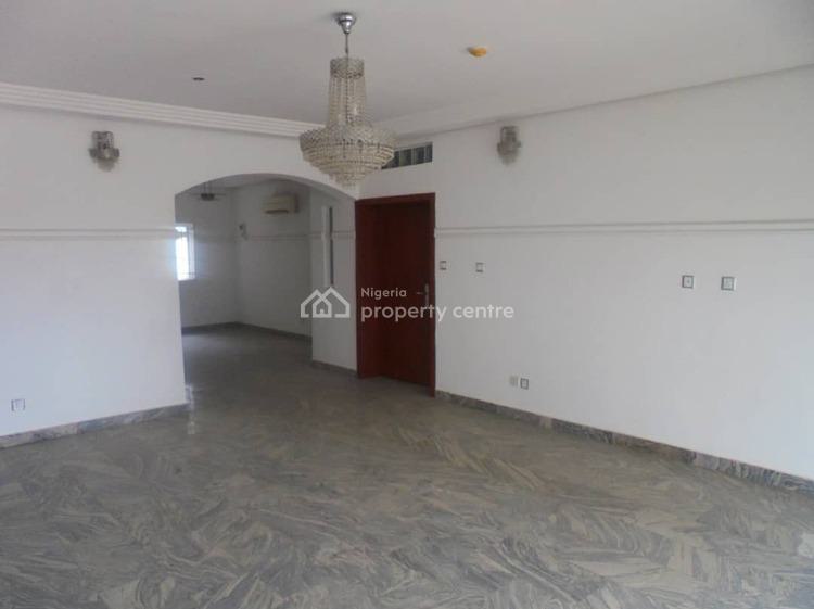 For Rent: Luxury 3 Bedrooms Apartment, Victoria Island (VI), Lagos | 3 ...