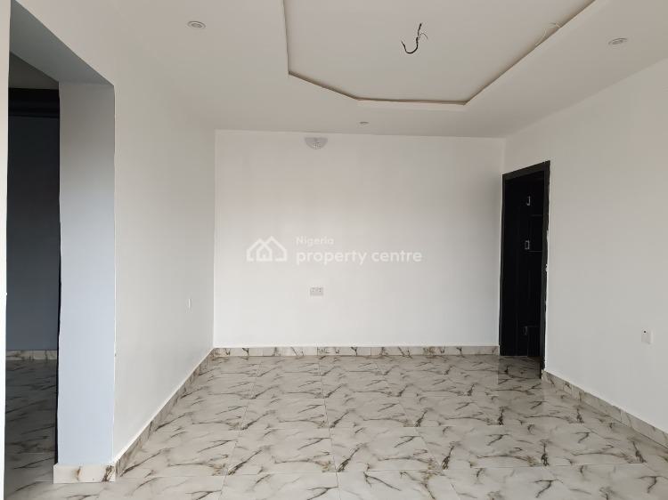 For Rent: Newly Built & Well Finished Mini Flats X Wardrobe, Kitchen ...