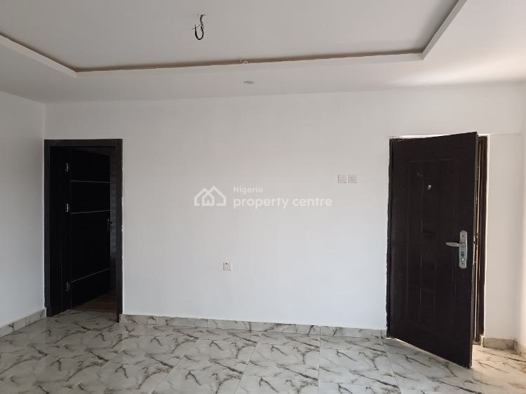 For Rent: Newly Built & Well Finished Mini Flats X Wardrobe, Kitchen ...
