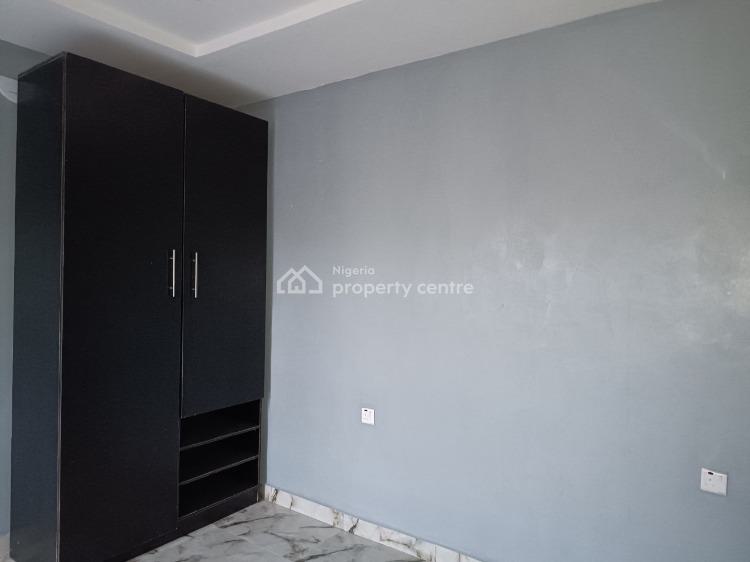 For Rent: Newly Built & Well Finished Mini Flats X Wardrobe, Kitchen ...